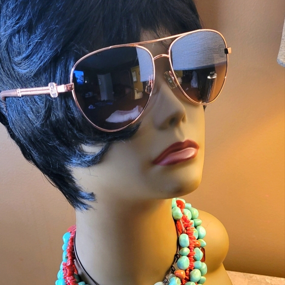 Jessica Simpson | Accessories | Jessica Simpson Shades | Poshmark